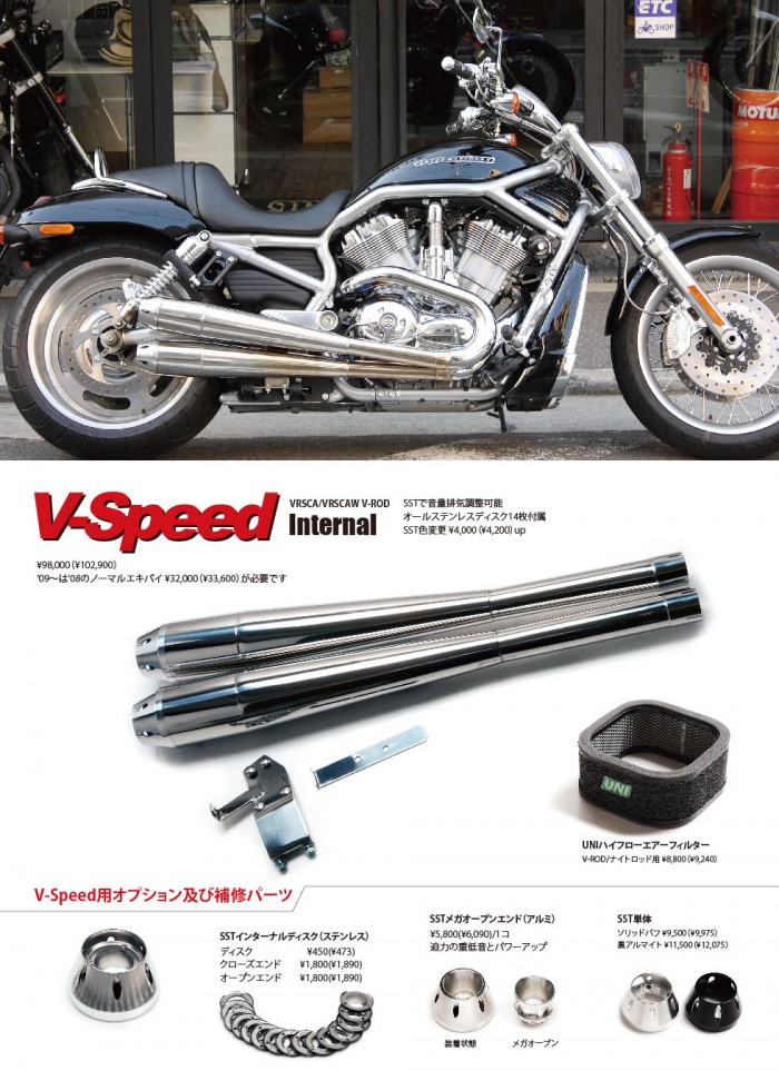 vrsc-01 | MOTORSTAGE